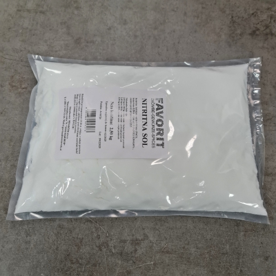 TEHNONET mesarska, gostinska oprema, tehtnice, dvigala ...